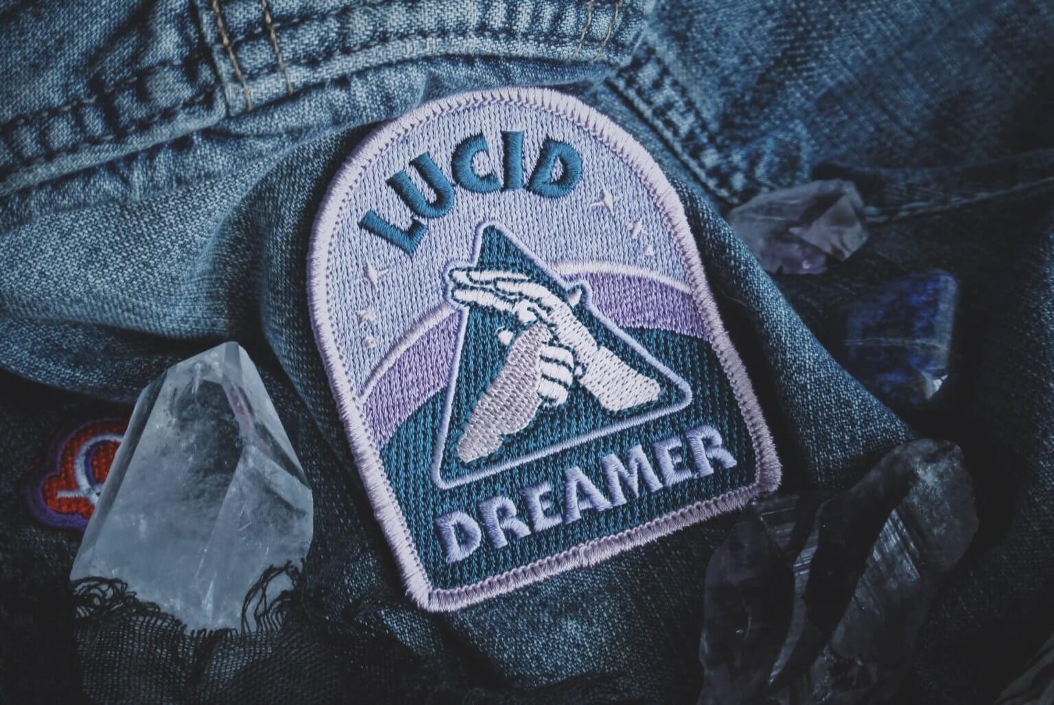 Custom Patches Canada | Custom Patch Maker in Canada